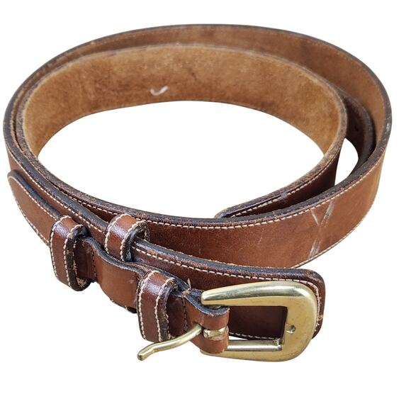 Dooney & Bourke | Accessories | Vintage Dooney Bourke Western ...